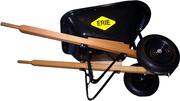 E-1035-P-D CONTRACTOR – the ERIE Tool Works Company