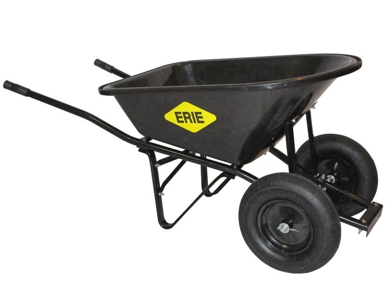 E-1015-P-D CONTRACTOR – the ERIE Tool Works Company