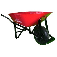 Our Products – the ERIE Tool Works Company