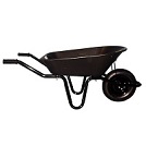 Homeowner & Farm Wheelbarrows – the ERIE Tool Works Company