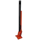 Tools & Equipment – the ERIE Tool Works Company