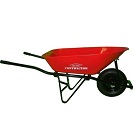 Contractor Wheelbarrows – the ERIE Tool Works Company