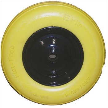 Parts – Contractor Wheelbarrows – the ERIE Tool Works Company