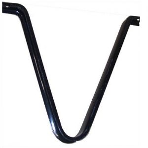 Parts – Homeowner & Farm Wheelbarrows – the ERIE Tool Works Company