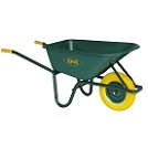 Homeowner & Farm Wheelbarrows – the ERIE Tool Works Company